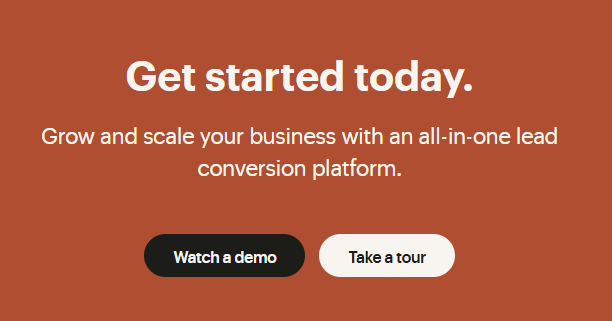 Podium - Official Site | Watch FREE Demo Today!